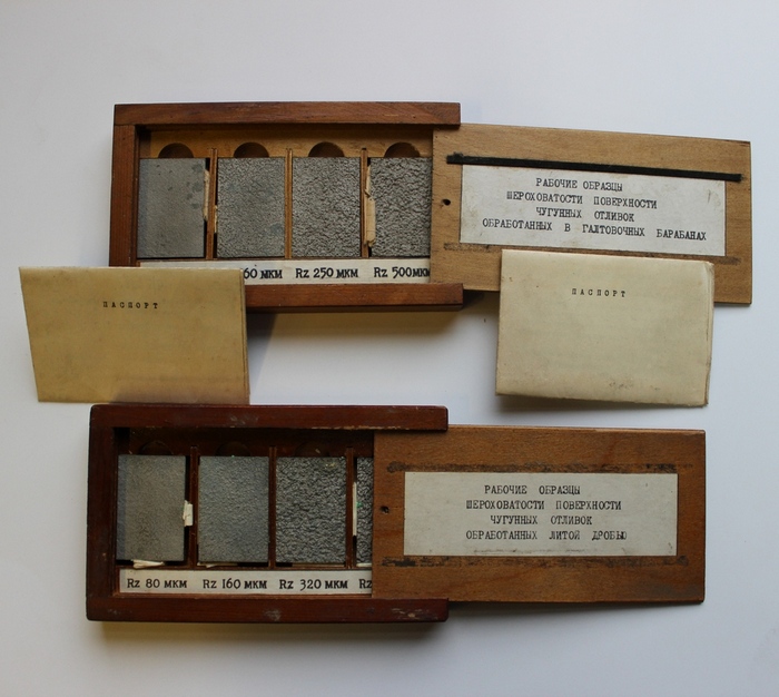 Шероховатость rz40: Ra, Rz, параметры, обозначение, виды